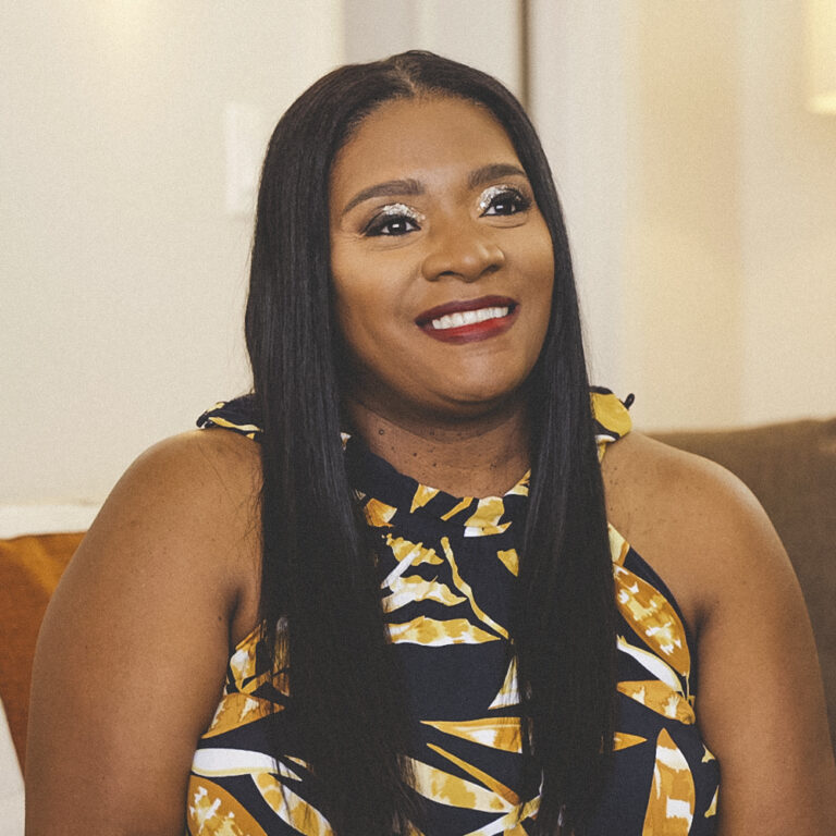 Moms on a Mission - American Federation for Children