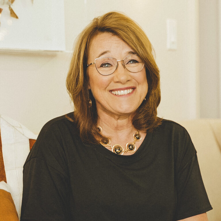 Moms on a Mission - American Federation for Children