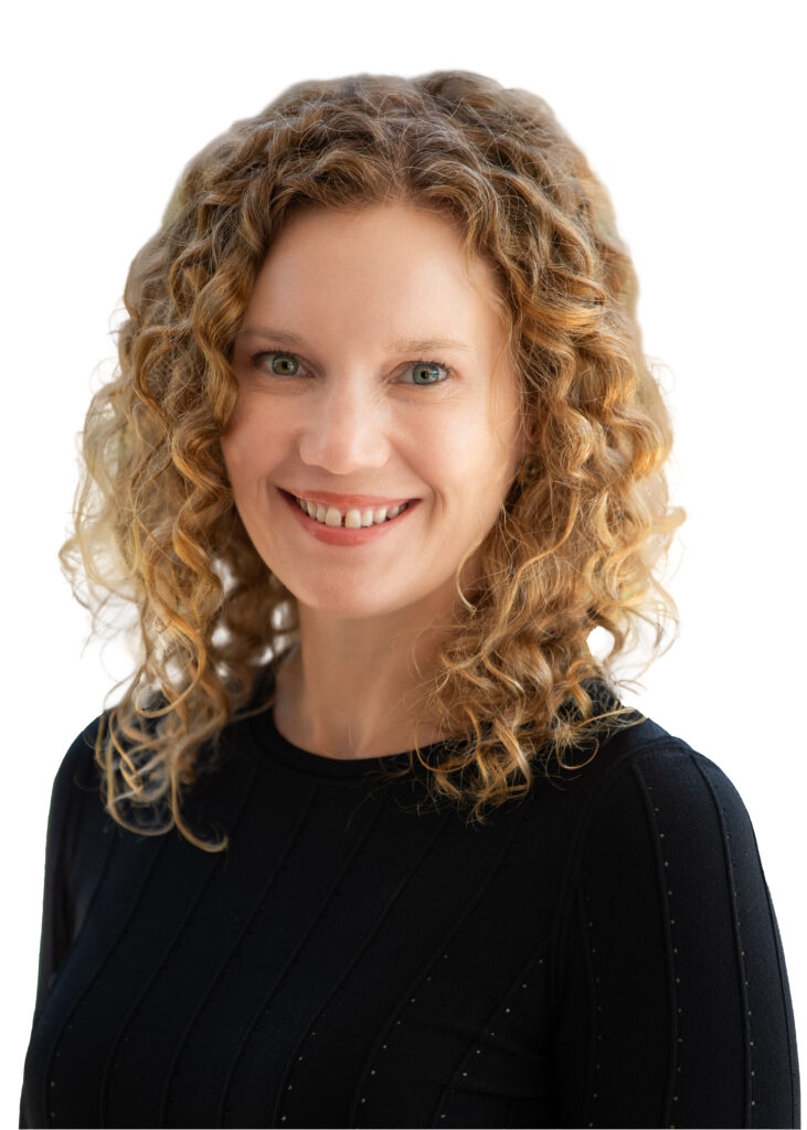 AFC Welcomes Stacy Hock to Board of Directors - American Federation for ...