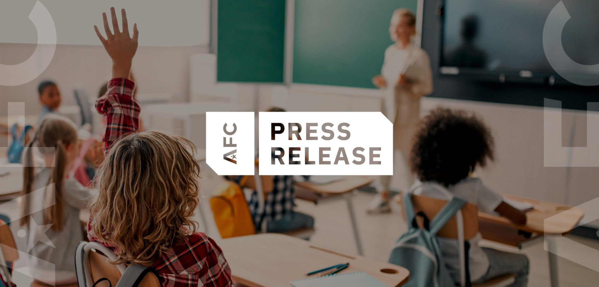 New Poll: Candidates Who Support School Choice More Likely to Win at ...