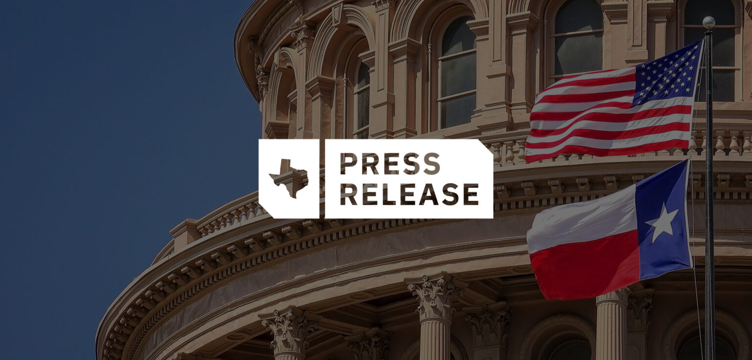 Texas School Choice Program Launch Shatters Records - American ...