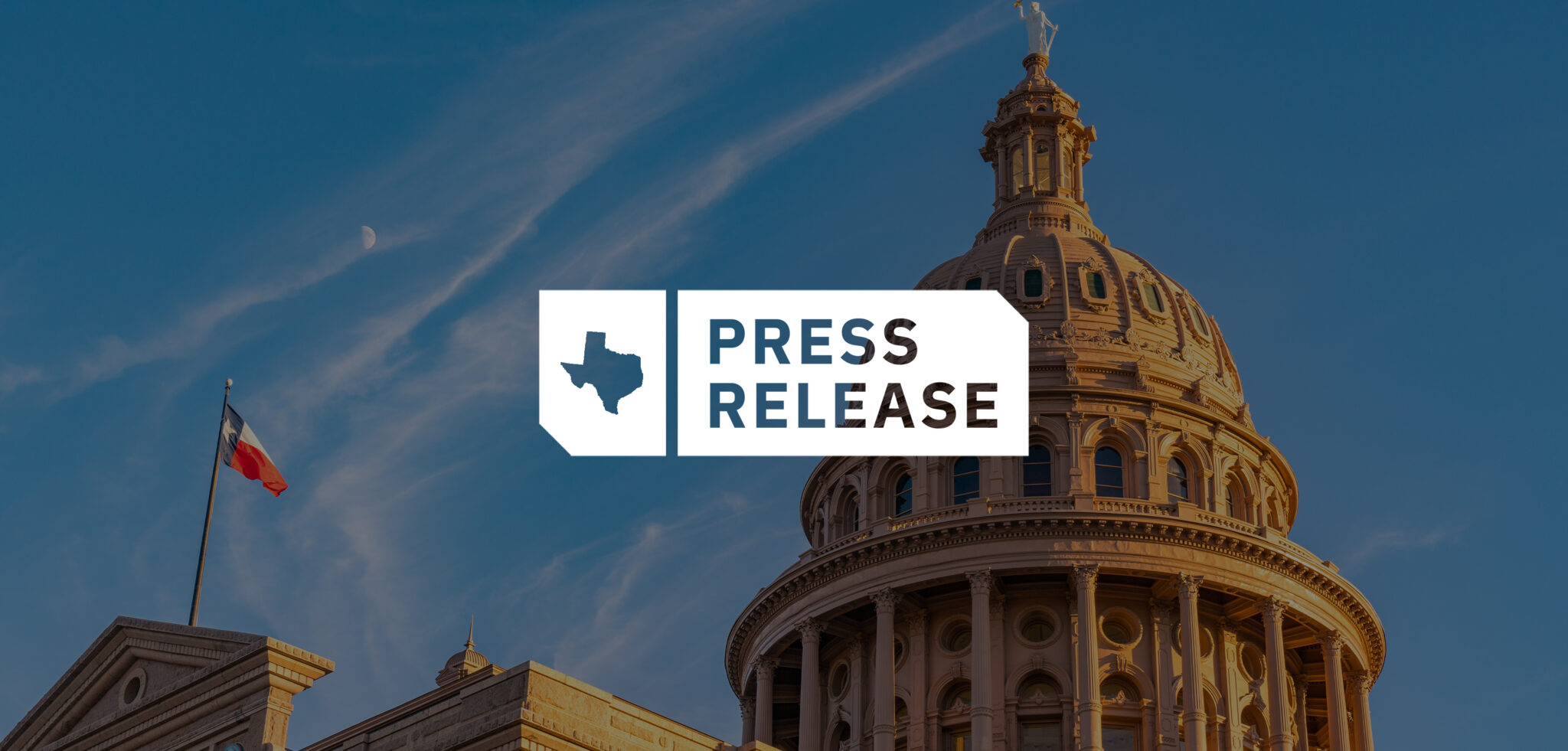 Texas Senate Prepares to Send Historic School Choice Bill to Governor ...