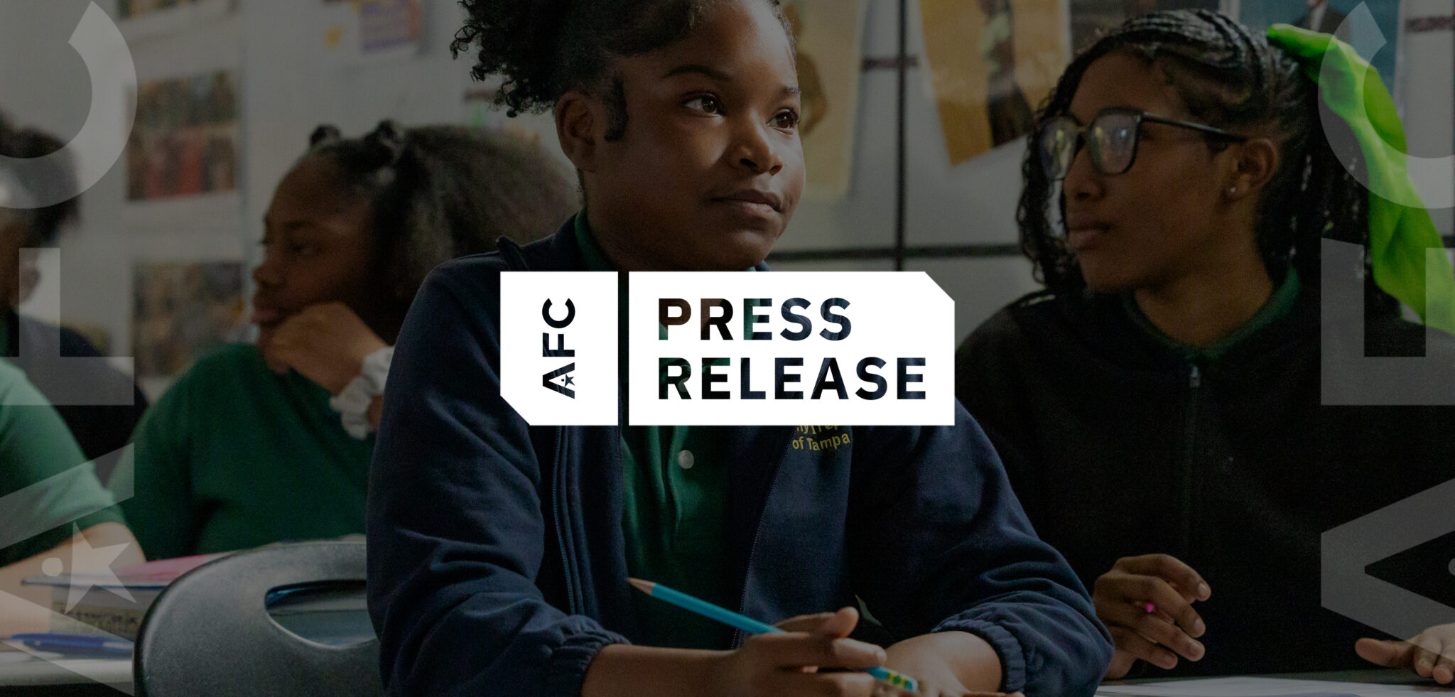 AFC Celebrates Continued Momentum for School Choice - American ...