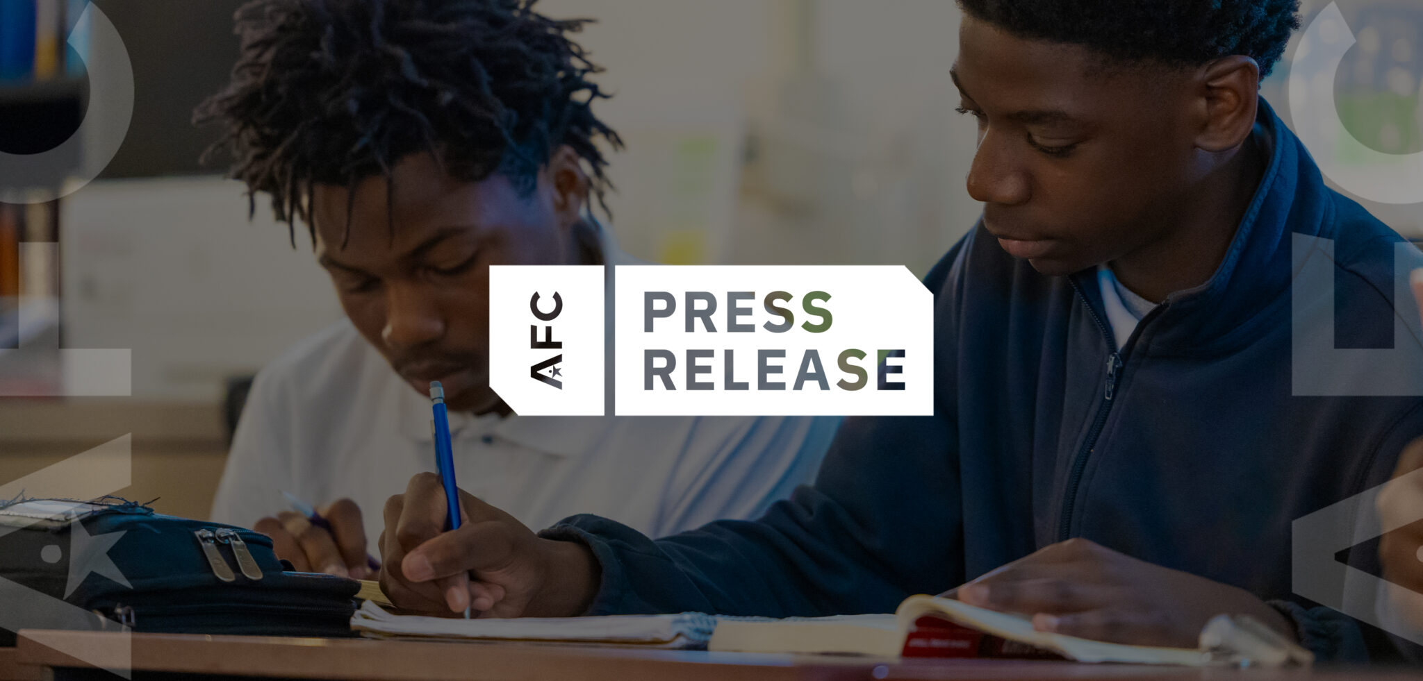AFC Celebrates Continued Momentum for School Choice - American ...
