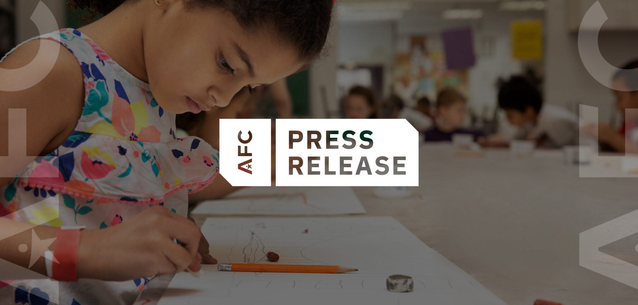 Texas House Passes Largest Day-One School Choice Bill in American ...