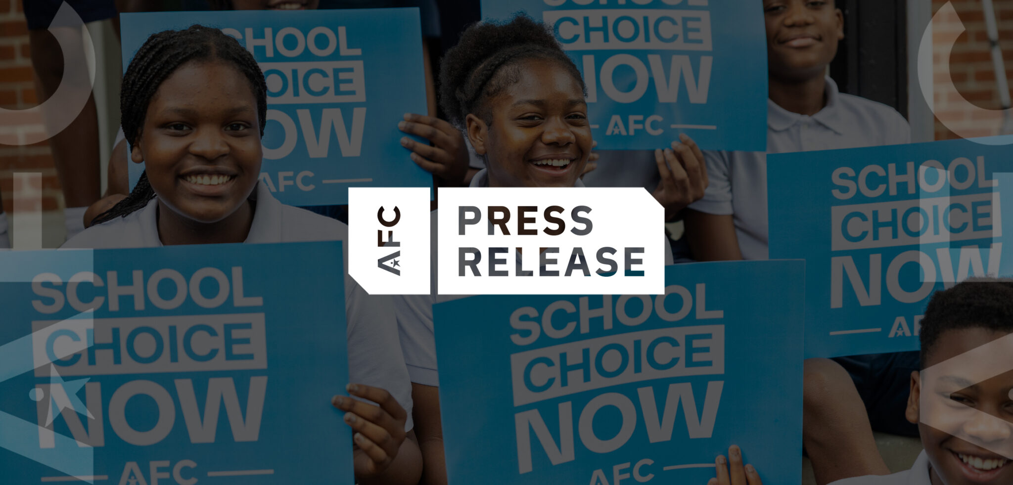 AFC Celebrates Mississippi House for Passing House Bill 2 to Expand ...